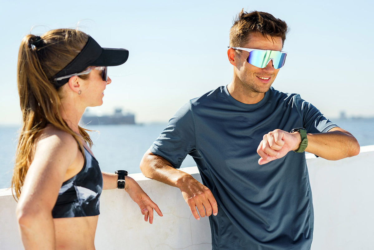 Hydration Timing: The 24-Hour Strategy Top Athletes Use