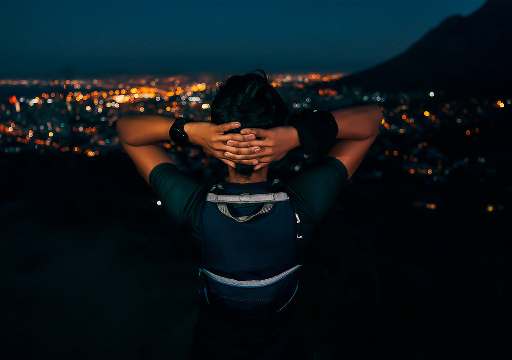 The 4am Club: Why Elite Performers Own the Morning (Especially in Fall