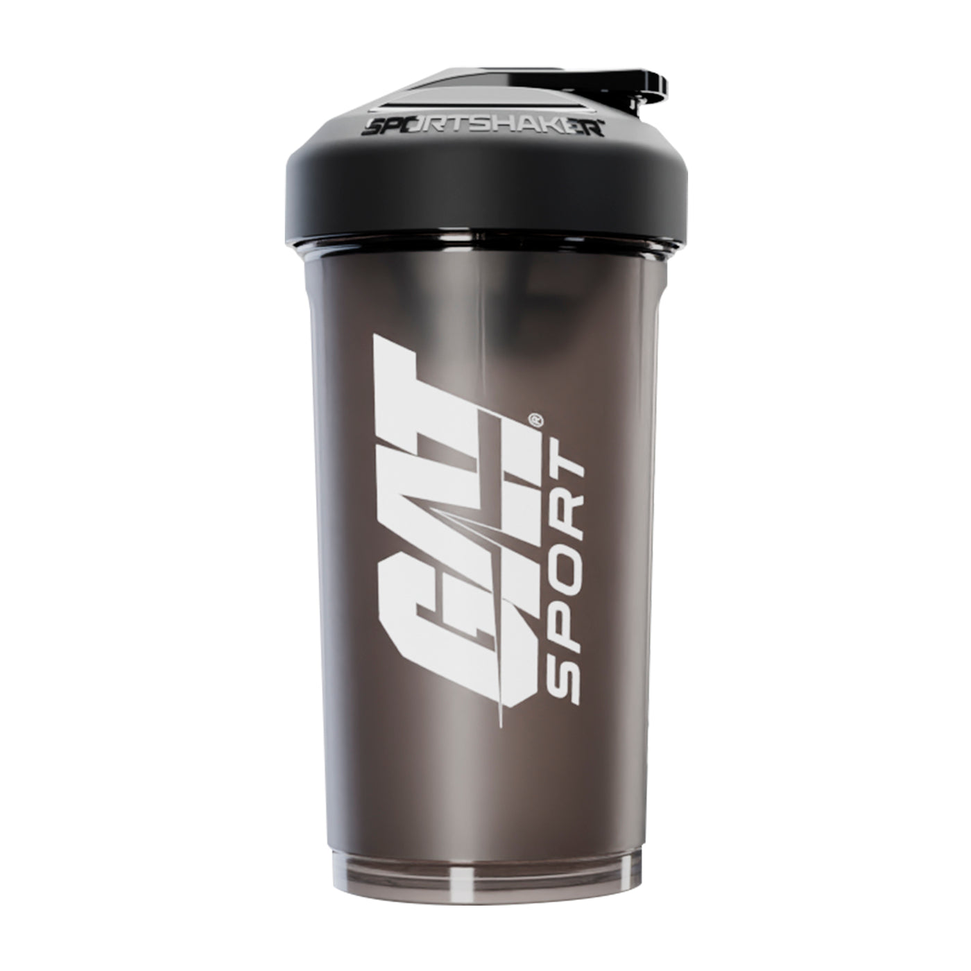 GAT Gear