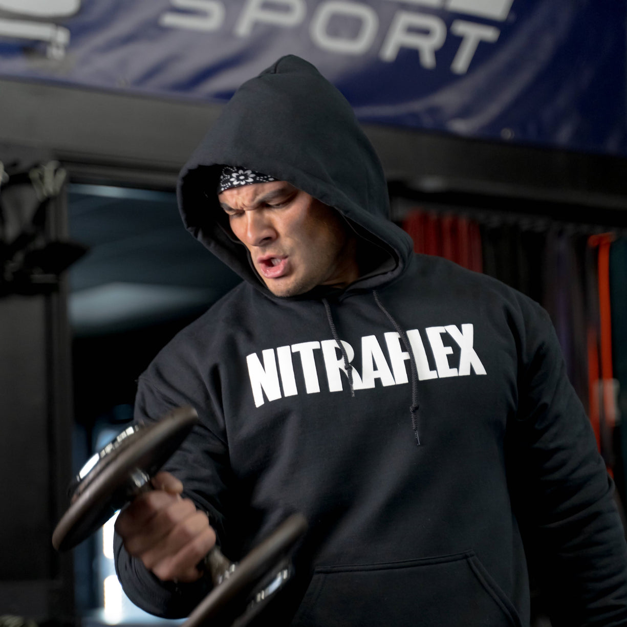 GAT SPORT Testrol Gold ES