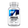 GAT SPORT TRIBULUS