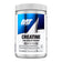 GAT SPORT CREATINE
