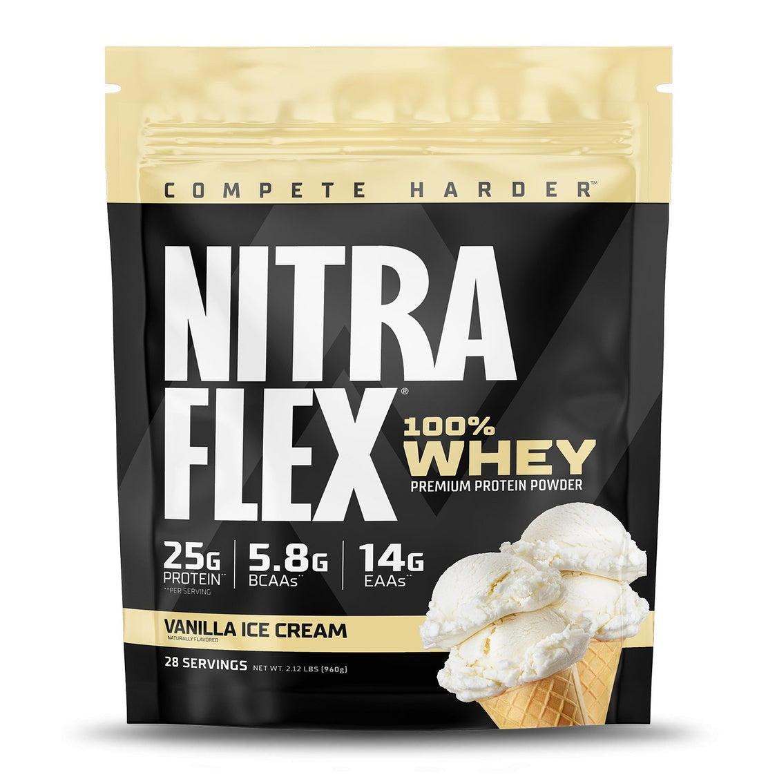 GAT Sport - Premium Sports Supplement Brand – GAT SPORT