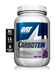 GAT SPORT CARBOTEIN High-Performance Glycogen Loader