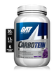 GAT SPORT CARBOTEIN High-Performance Glycogen Loader
