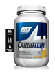 GAT SPORT CARBOTEIN High-Performance Glycogen Loader