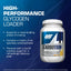GAT SPORT CARBOTEIN High-Performance Glycogen Loader