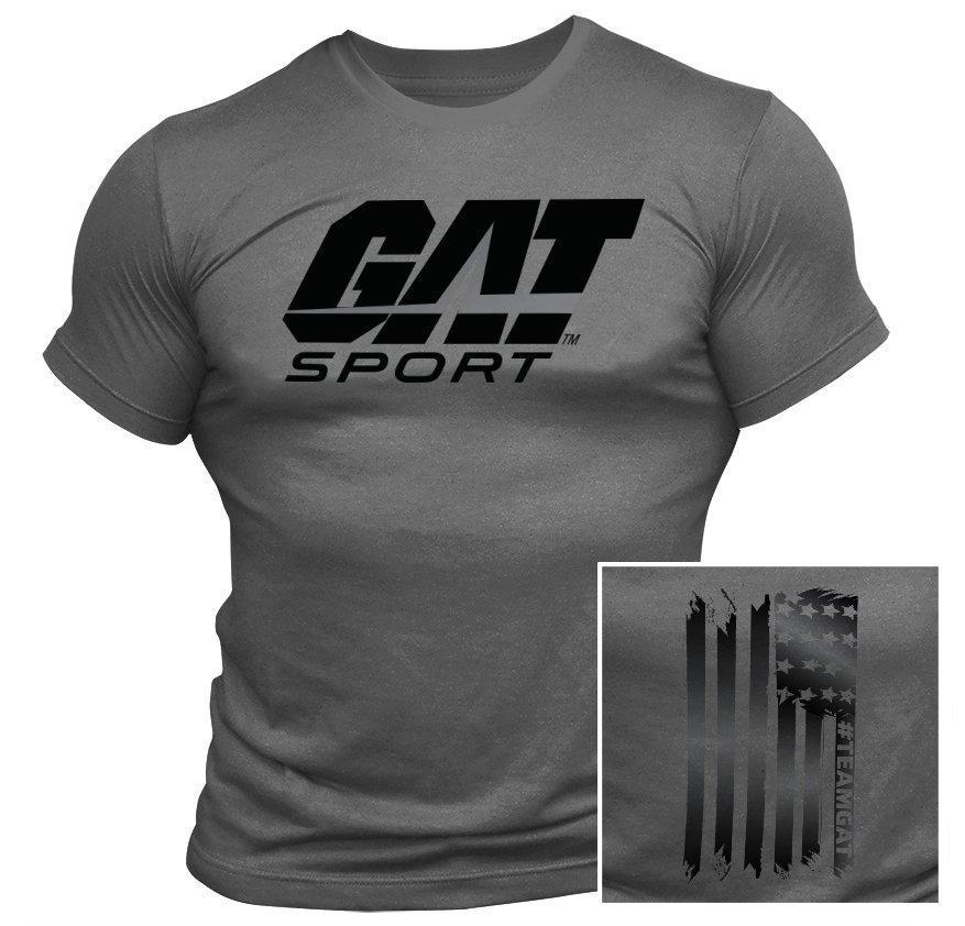 All Products – GAT SPORT