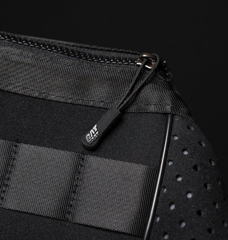 GAT Sport Tactical Gym Bag – GAT SPORT