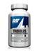 GAT SPORT TRIBULUS